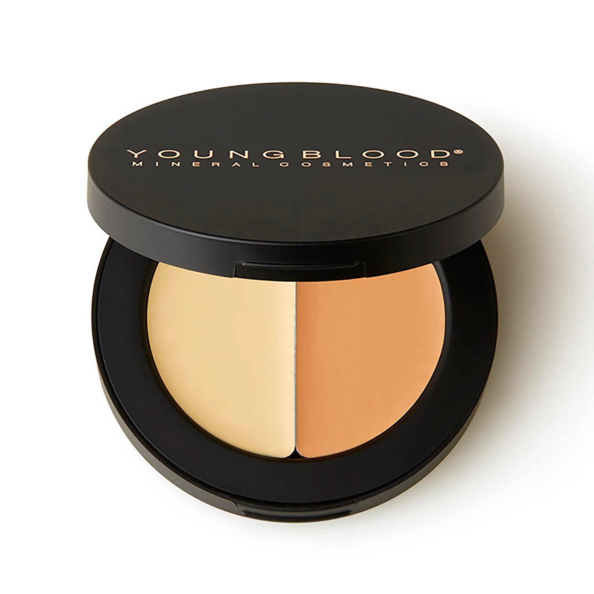 Youngblood Ultimate Corrector | Dual-Shade Dark Circle Concealer