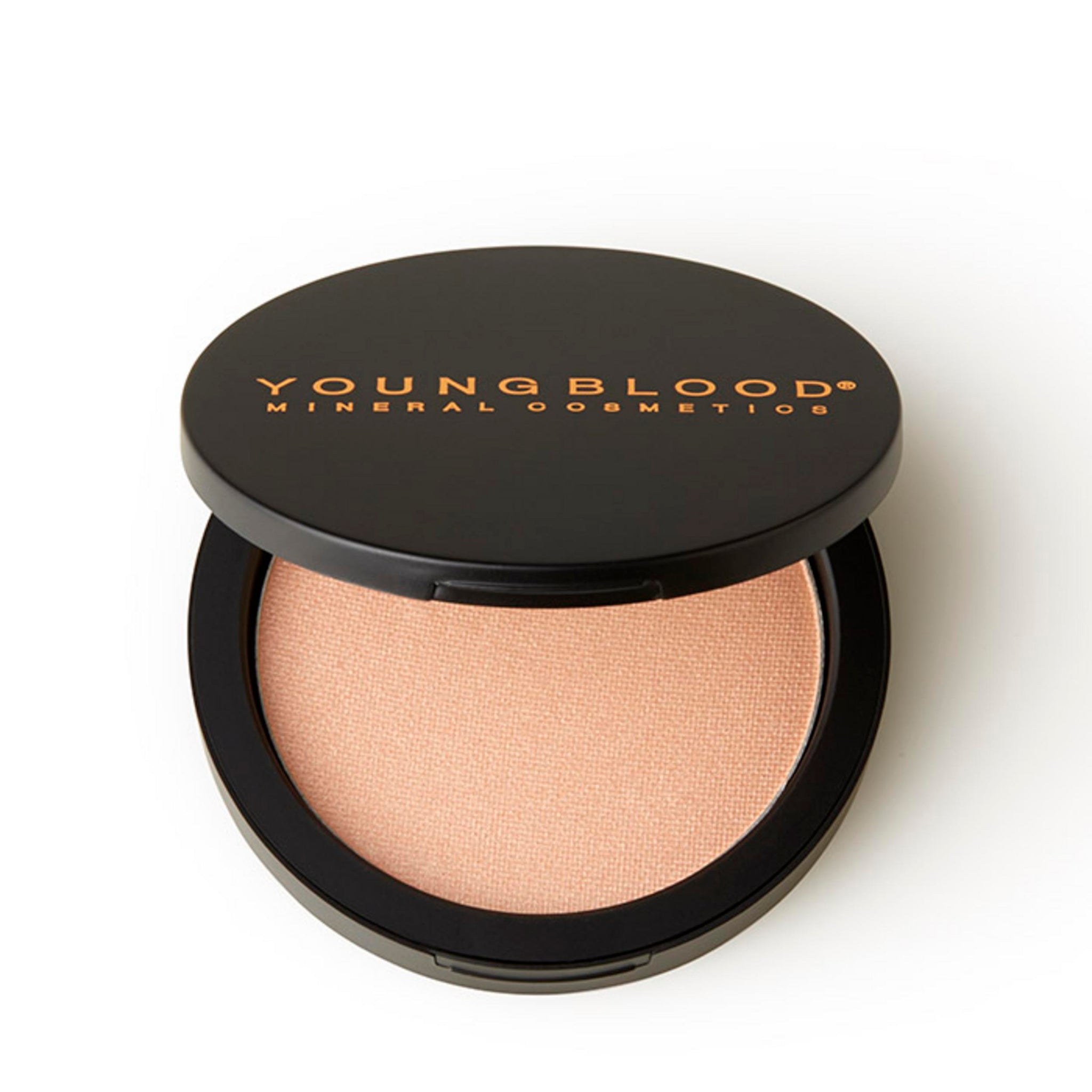 Youngblood Light Reflecting Highlighter | Luminous Glow Powder