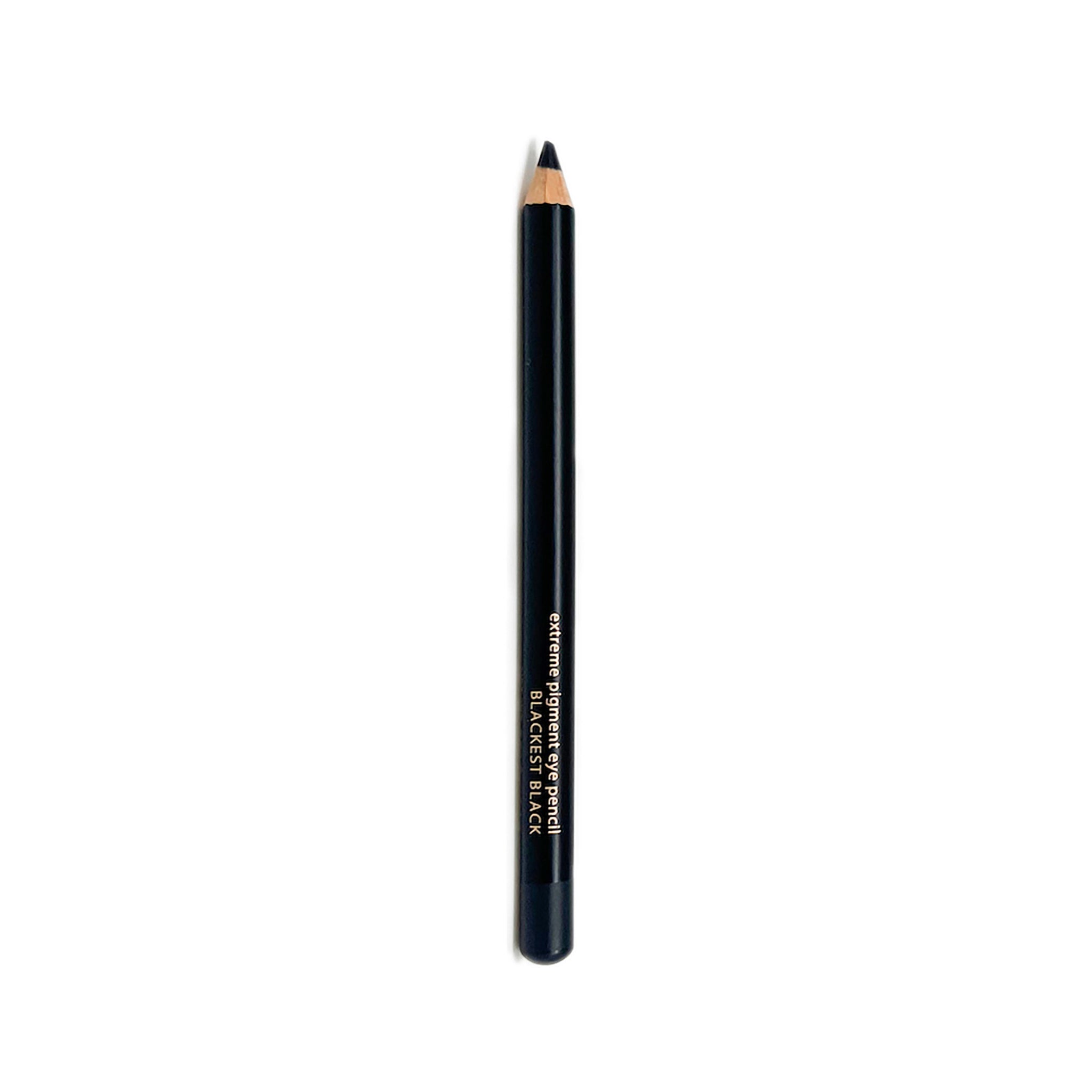 Youngblood Eye Pencil | Soft Glide & Long-Wear Formula